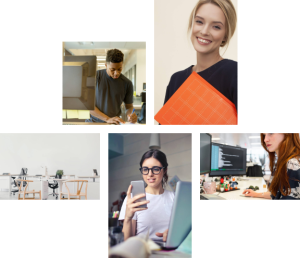 Opportunities With Our Clients – People Capacity Management