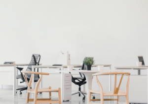 People Capacity Management