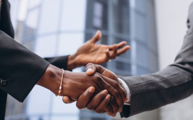 Learning and Development – People Capacity Management